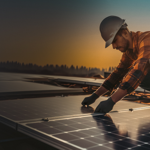 Allegro MicroSystems | Innovation with Purpose